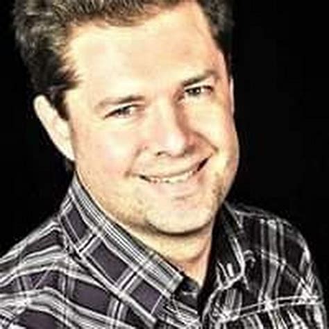 Alexander Vlasenko Youtube