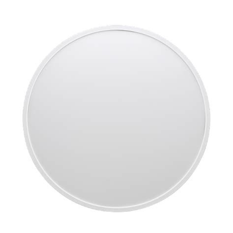 Led Panel Light And Flat Lamp Supplier Shining