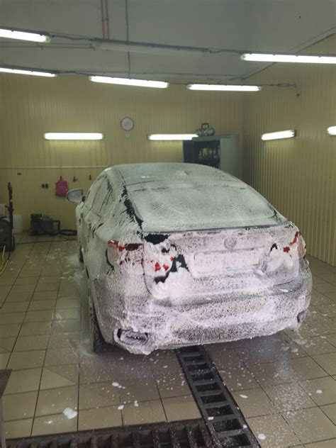 Накладки на пороги от ///М — BMW X6 (E71/E72), 4,4 л, 2008 года ...