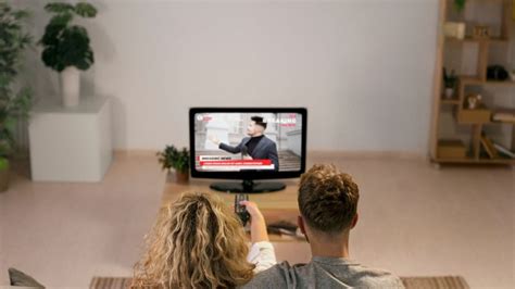 Daftar Frekuensi TV One HD Telkom 4 Dan Semua Satelit 2024 Ide