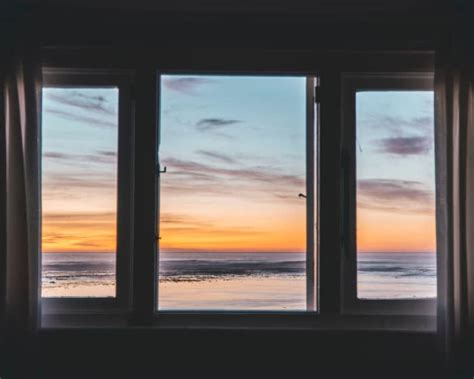 Why Is My UPVC Window Not Closing Properly HubPages