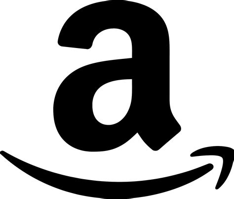 Python разработчик — курсы программирования на питон с нуля обучение питону с трудоустройством