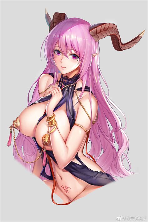 Nipple Tassels Danbooru