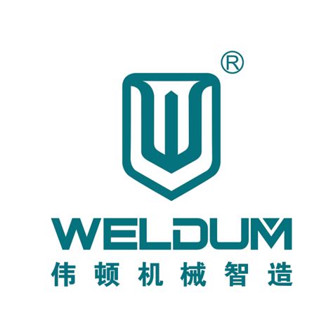 扫地车工作原理 灰尘