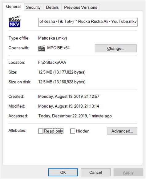 Report Error While Set Zstandard Compression Level Greater Than 20