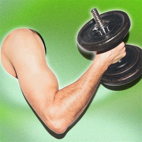 Sex Auf Dem Tisch Darum Sollten Sie Ihr Liebesleben Aus Dem Bett Holen