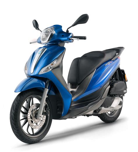 Motorrad Vergleich Piaggio Medley 125 S 2021 Vs Piaggio Medley S 125