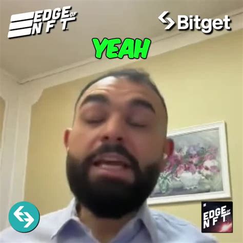 Transparency Transparencyiskey Blockchainrevolution The Edge Of Company Inc