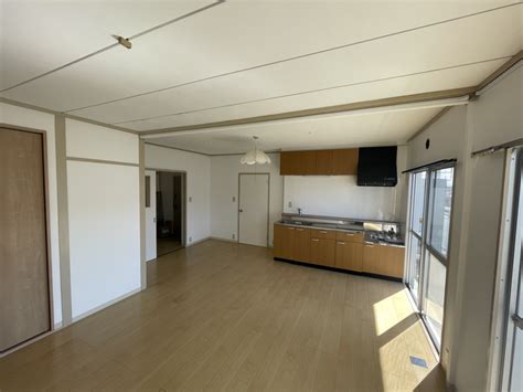 中古物件を簡易リノベーション リフォーム費用・価格・料金の無料一括見積もり【リショップナビ】