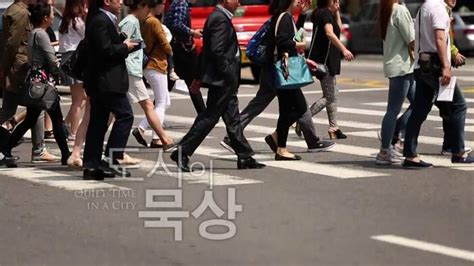 도시의 묵상 요한계시록 320