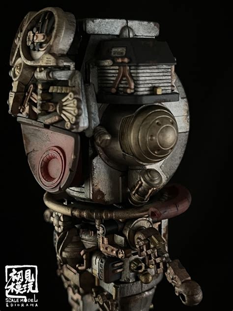 I Build Bandai ”doraemon“ Internal Mecha Structure It Takes 3 Months Hope You Like It 😊 R Gunpla