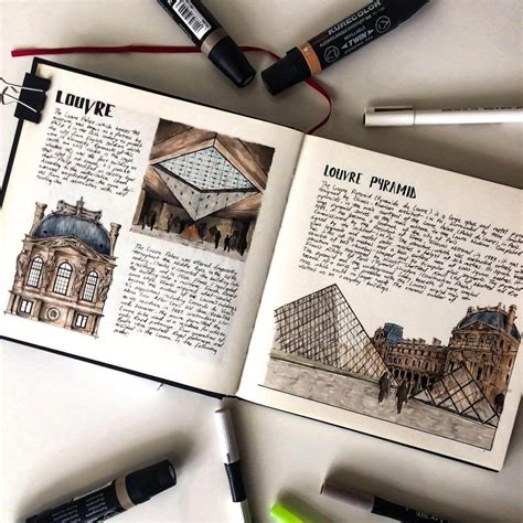 Best Architecture Journals At Alex Rodney Blog