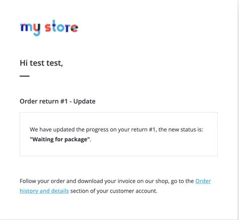 Idorderreturn And Stateorderreturn At Orderreturnstatehtml