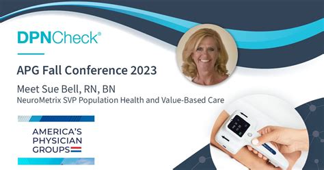 Peripheralneuropathy Apgfallcon23 Valuebasedcare Diabetes