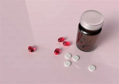 Manuka Honey For Pneumonia A Comprehensive Guide