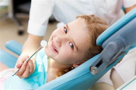 Dental Clinic At Best Price In Mumbai Id 6469043 Sabka Dentist
