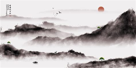 中国风背景图片素材 中国风背景设计素材 中国风背景摄影作品 中国风背景源文件下载 中国风背景图片素材下载 中国风背景背景素材 中国风背景模板