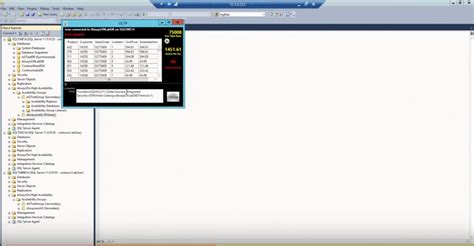 Microsoft Sql Server Reviews Pricing And Demos Softwareadvice Gb