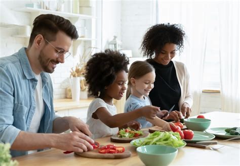 Ductless Mini Split Installation In Annapolis Md Grove Hvac