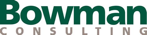 Bowman Consulting Group Joins Forces With Creech Engineers