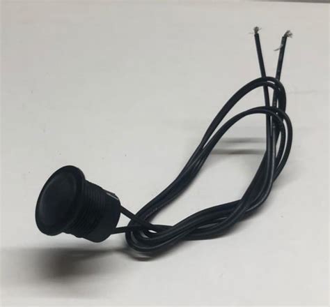 Jcb Telehandler Joystick The Farming Forum