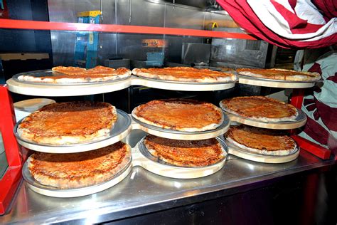 Evel Pie Eater Vegas