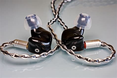 Magaosi V3 | Headphone Reviews and Discussion - Head-Fi.org