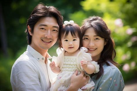 「旦那」と「夫」の違い。それぞれの意味や使用例を解説します！ コトノハ辞典