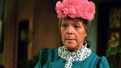 ¿qué Fue De La Vida De Doña Clotilde “la Bruja Del 71” Contexto Tucuman