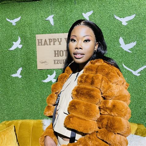 Sthandiwe Sebe Simelane