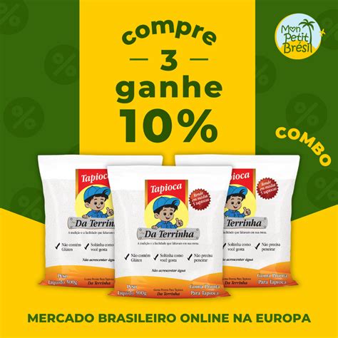 La Super League Neutre Super Liga Neutra Selecta 1kg