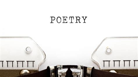 The Cento A Patchwork Of Poetry Copyflora