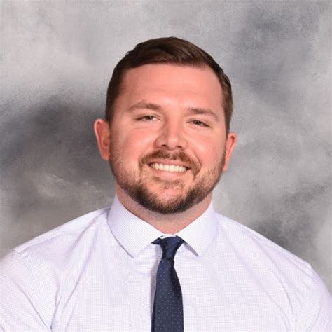Cory Higgs Assistant Professor Salem State University Linkedin