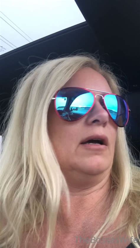 Fantasyfucked 20200704 498003089 Have A Great Independence Day Weekend Porno Videos Hub