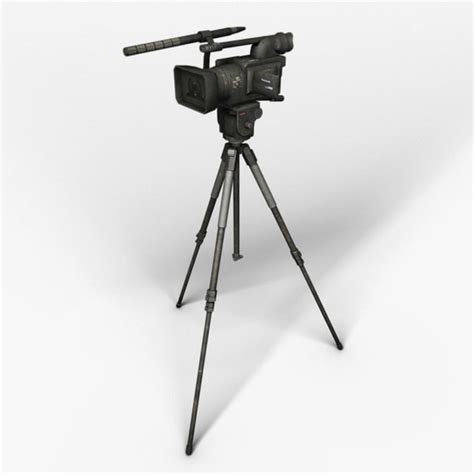Камера 3 d: 3D-камера Stereolabs ZED Stereo camera — купить в Москве по ...