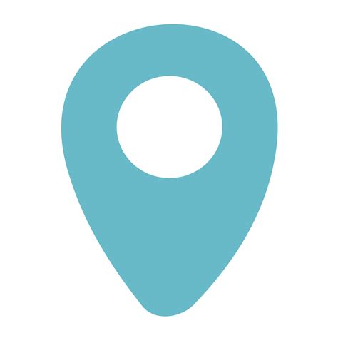 hand drawn pointer 20275750 vector art at vecteezy