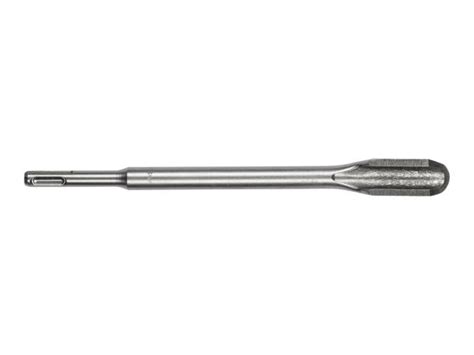 Parkside Specialised Sds Plus Chisel Bit Lidl Great Britain Specials Archive