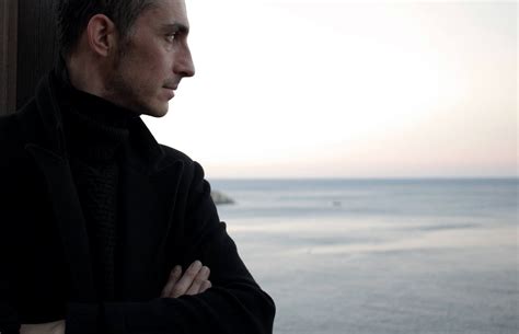 Max Masse Ei Plasticien De Limage