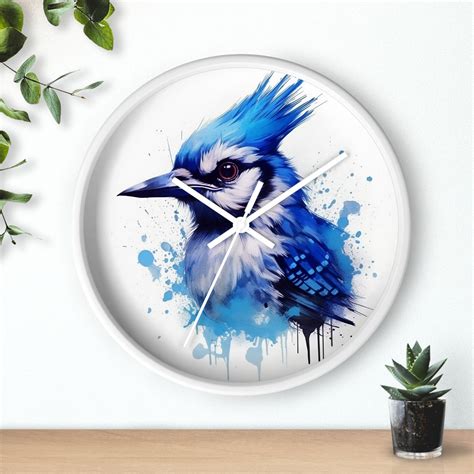 Blue Jay Png Blue Jay T Blue Jay Png Cricut Files Digital