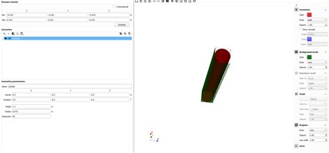how to fix this error dt