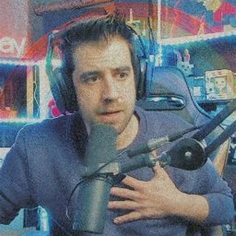 Little Turtle Youtube