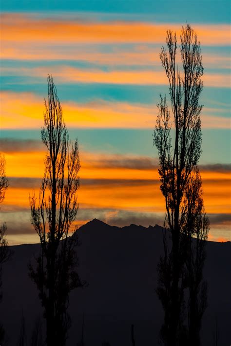Termas Del Cajón Grande Desde Malargüe Mendoza Tours