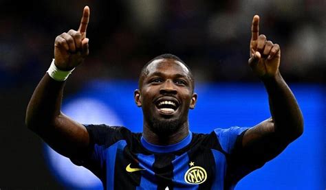 Ac Milan Inter Milan À Quelle Heure Et Sur Quelle Chaîne Tv Voir Le