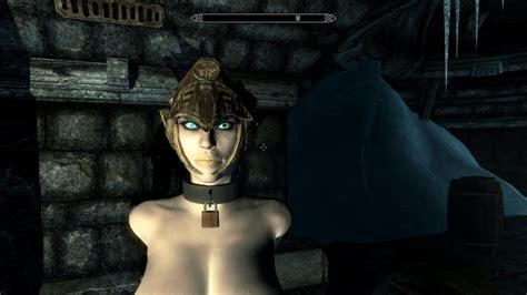 Mer Problems Mer Solutions Avsmod Loverslab