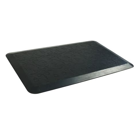 Standing Mats