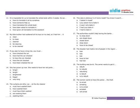 Causative 1225729524763314 81 Ppt