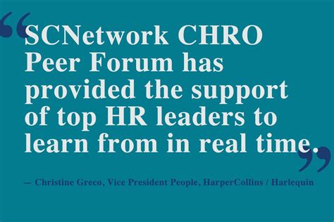 Strategic Capability Network On Linkedin Scnetwork