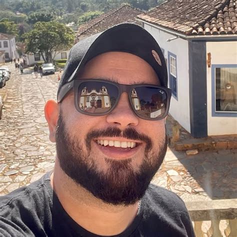 Bruno Morais Brunosmorais • Threads Say More