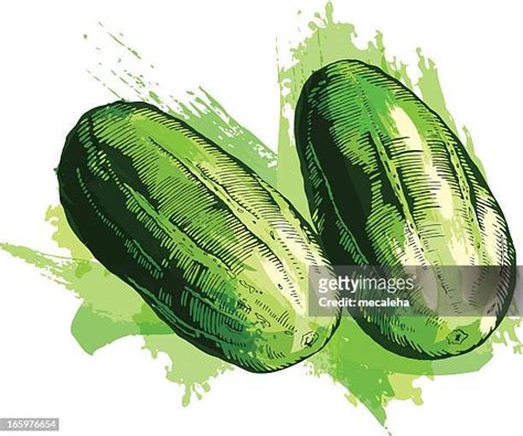 Cucumber Blight Photos And Premium High Res Pictures Getty Images