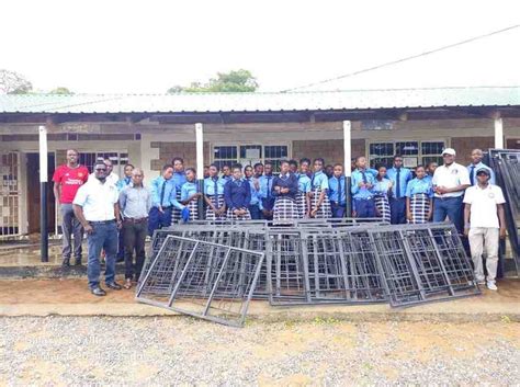 Hybrid Poultry Farm Z Limited On Linkedin Csr